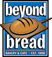 Beyond Bread