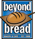 Beyond Bread